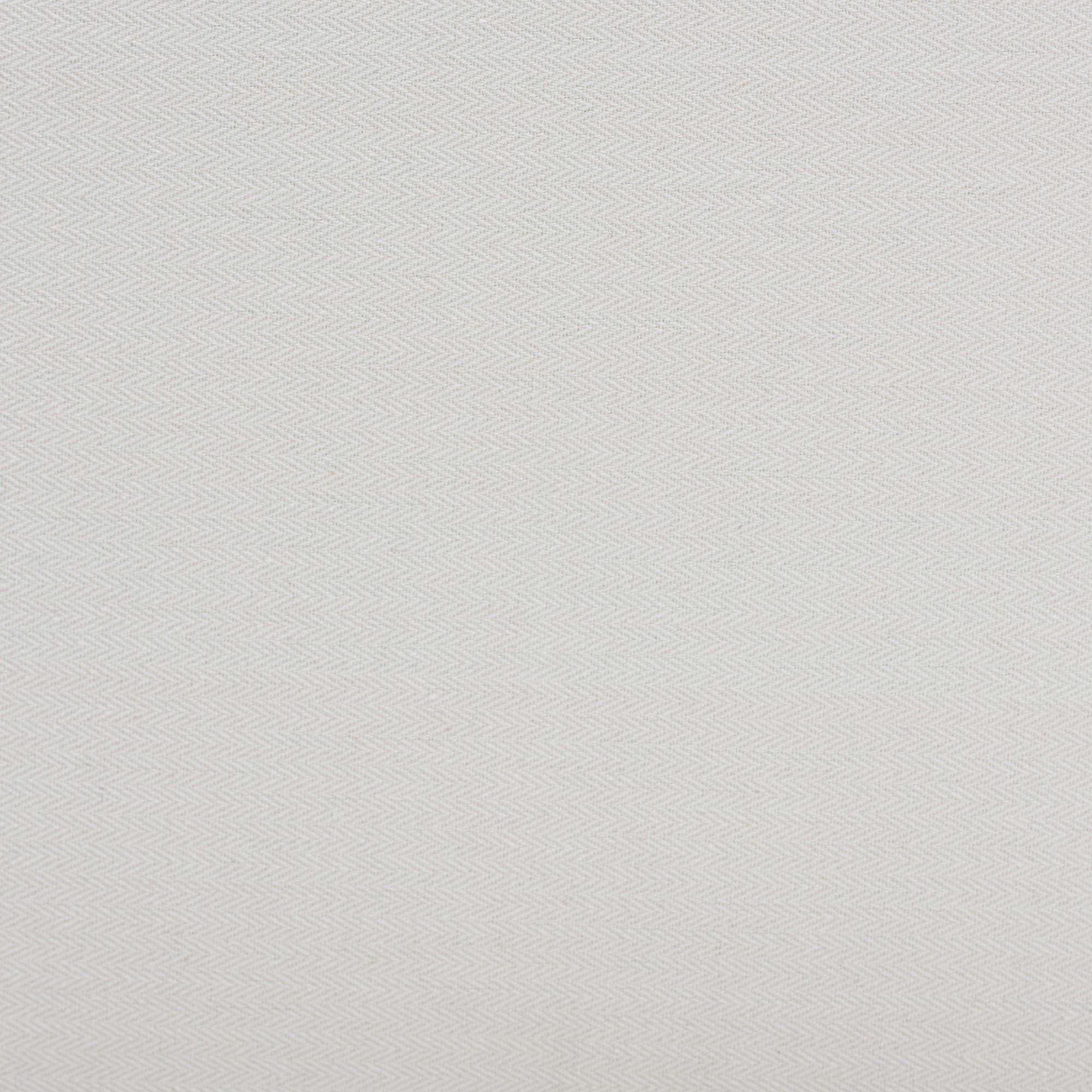 Index of /BaliPari/GreyBackground