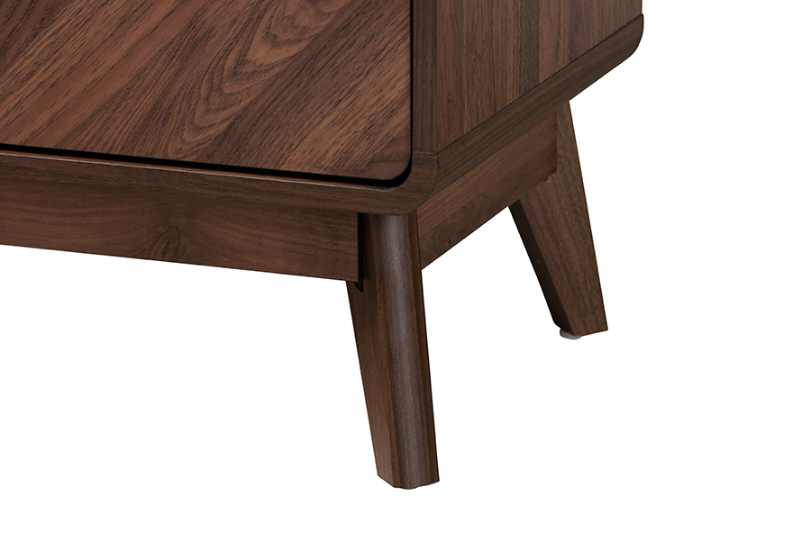 WoW | Baxton Studio Mid-Century Markell Series Chests | Enhance Your ...
